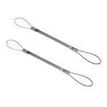 Kent-Moore Tools Website